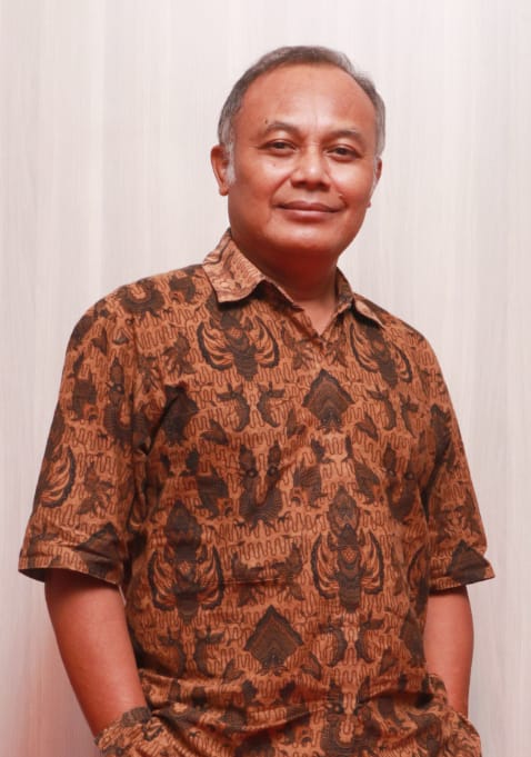 Hubungan International Universitas Jember