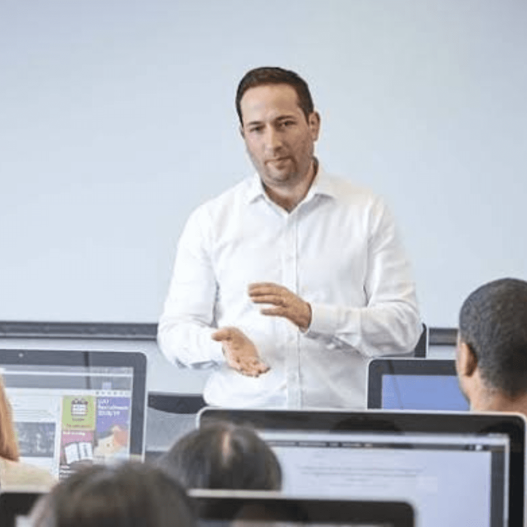 Hubungan International Universitas Jember