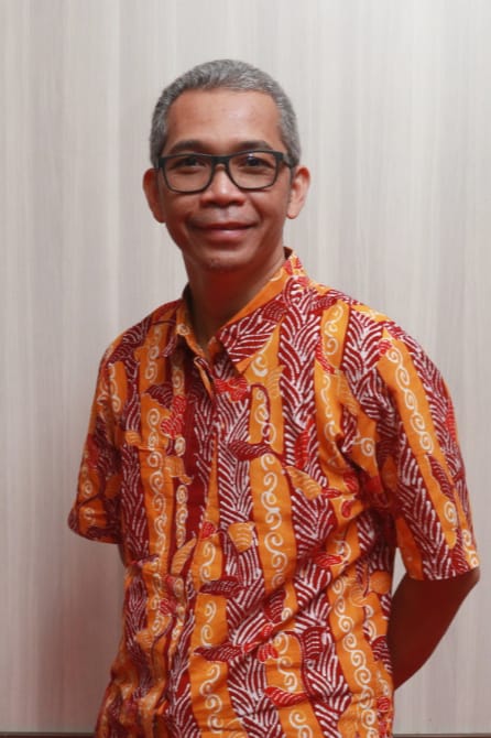 Hubungan International Universitas Jember