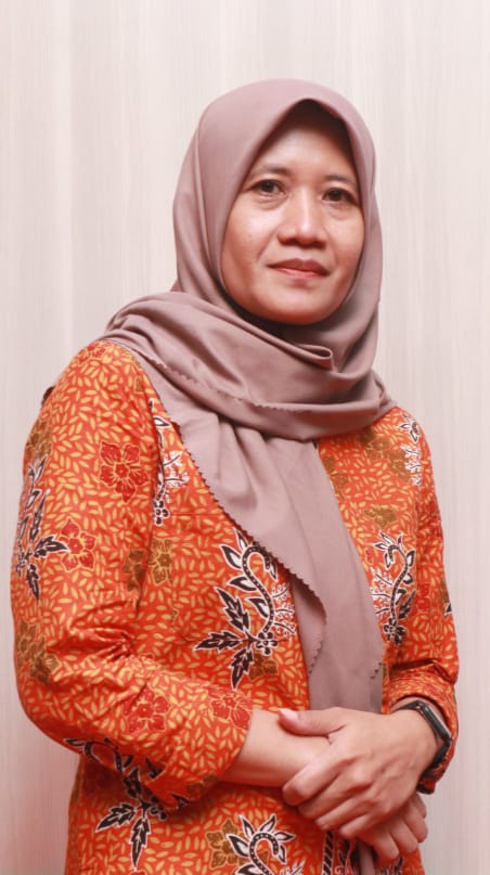 Hubungan International Universitas Jember