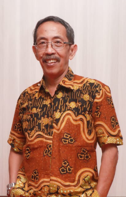 Hubungan International Universitas Jember