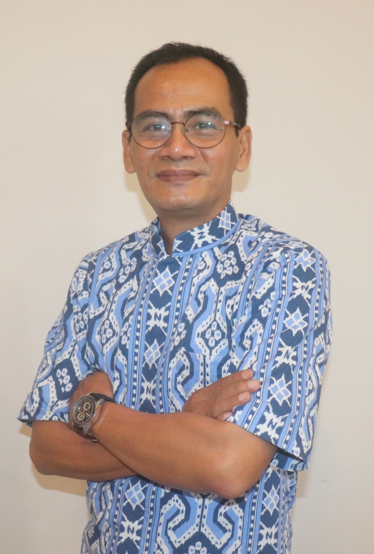 Hubungan International Universitas Jember