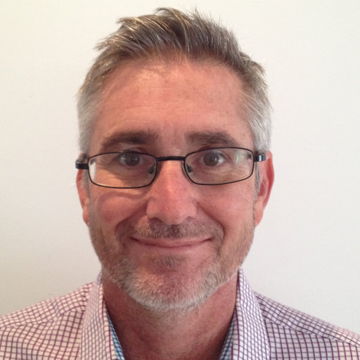 Hubungan International Universitas Jember