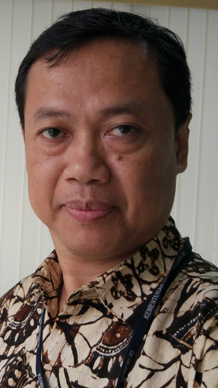 Hubungan International Universitas Jember