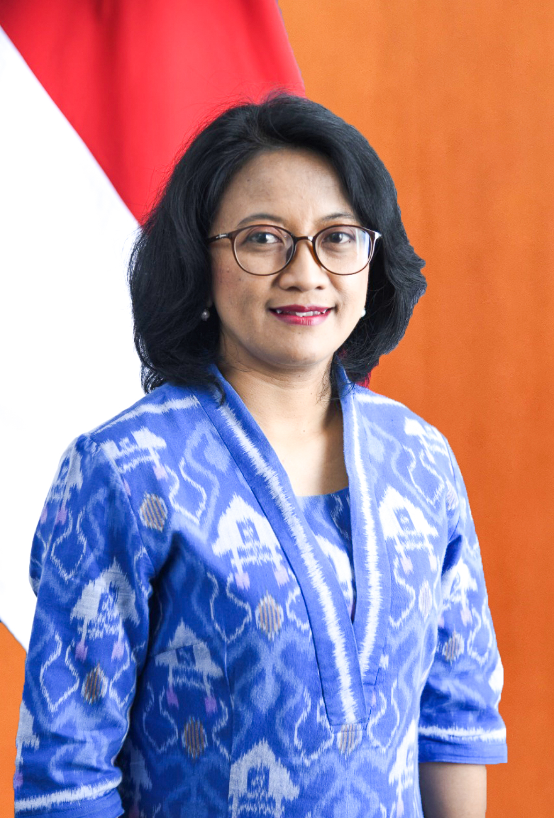 Hubungan International Universitas Jember
