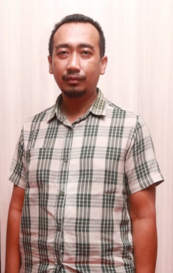 Hubungan International Universitas Jember